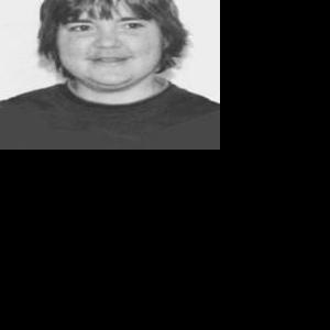 Cindy R. Lester | Archives | sidneyherald.com