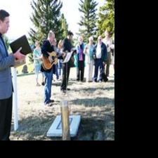 Pella celebrates 100 years | Archives | sidneyherald.com