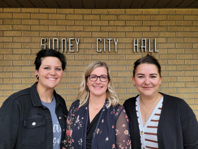 Sidney council passes preliminary budget | Local News | sidneyherald.com
