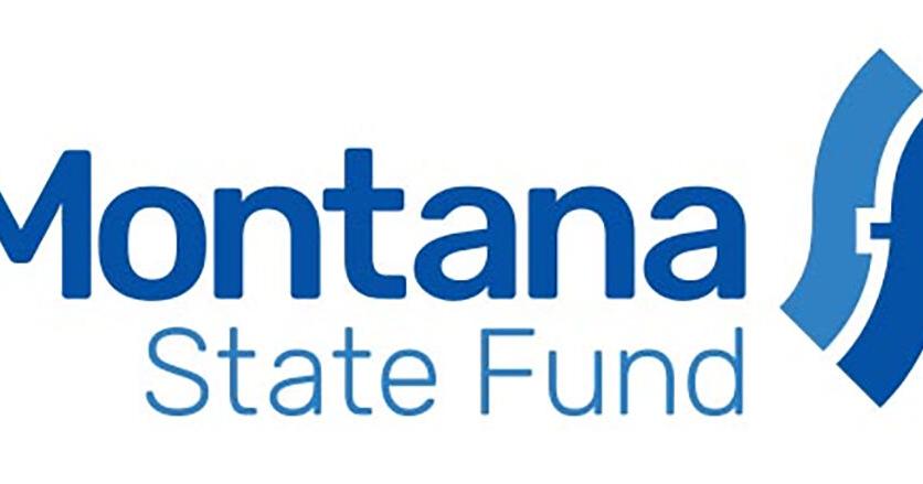 MSF Board of Directors adopts 3% average rate reduction | Local News ...