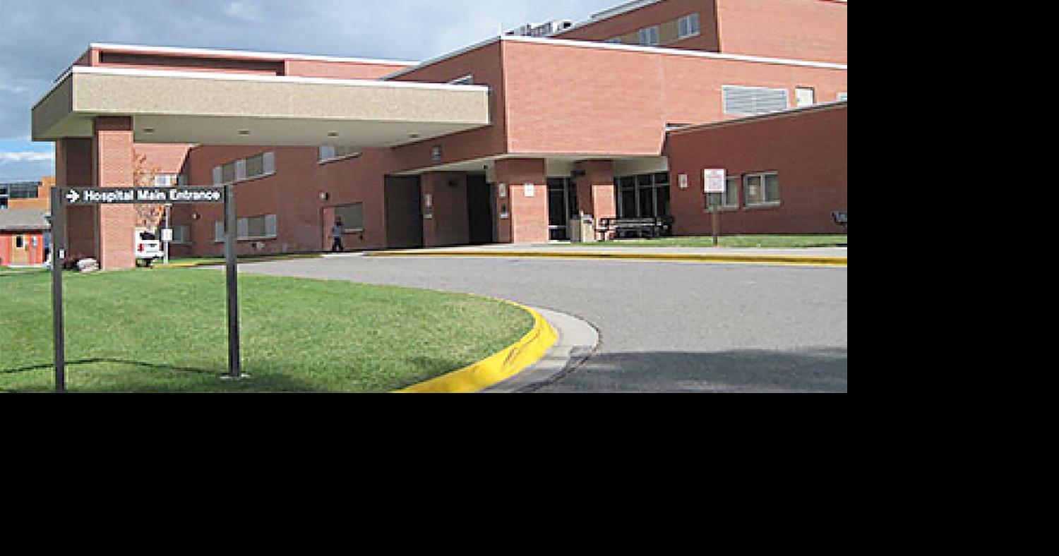 Fort Harrison VA Medical Hospital given 5-Star patient experience ...