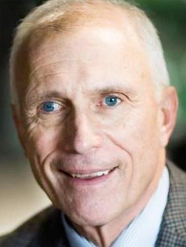 Leasing and tax policy proposals threaten US energy independence ...