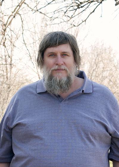 Dale Wayne Hayes 1956-2018 | Archives | sidneyherald.com