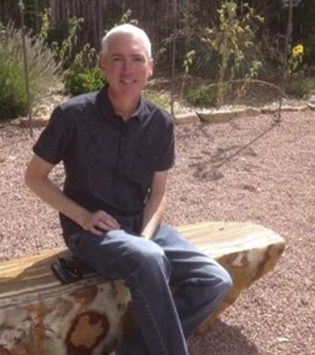 Kevin O. Garrick 1969 - 2016 | Archives | sidneyherald.com