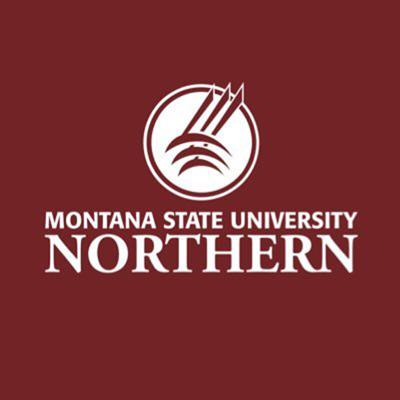 MSU-Northern releases Dean's List honorees | Schools | sidneyherald.com