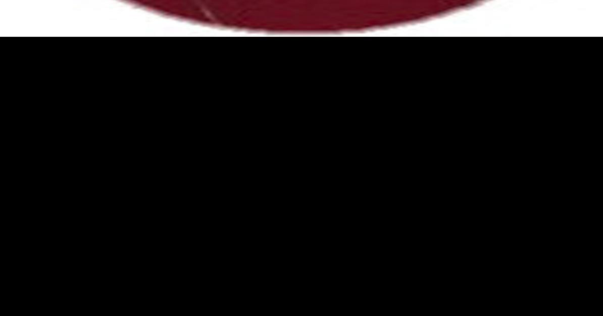 Elizabeth J. “Betty” Switzer 1925 - 2017 | Obituaries | sidneyherald.com