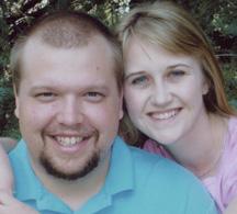 Block-Torgerson | Engagements | sidneyherald.com