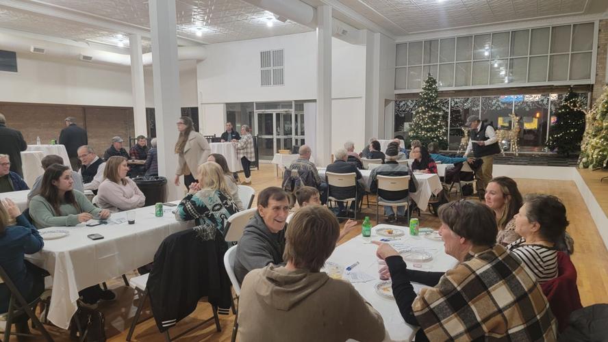 District Court Judge Bidegaray bids for State Supreme Court | Local ...