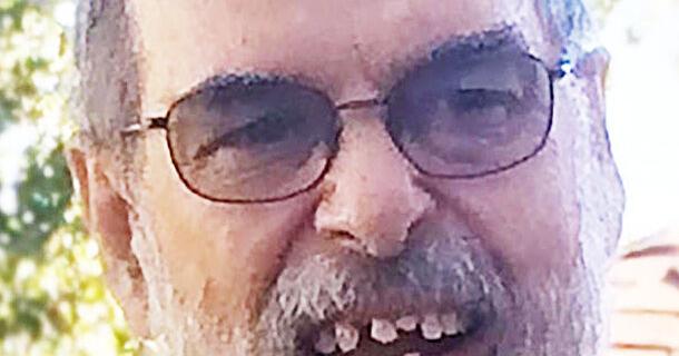 Victor J. Miller, 67 | Archives | sidneyherald.com