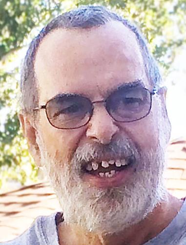 Victor J. Miller, 67 | Archives | sidneyherald.com