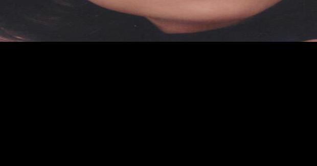 After year, authorities continue search for Nicole Waller | Local News ...