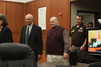 Keith Spell's Instagram, Twitter & Facebook on IDCrawl