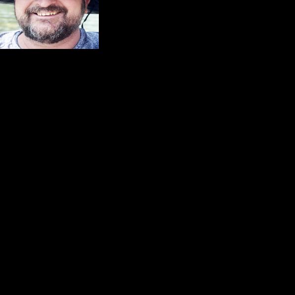 Wesley Hayes Larson, 49 | Archives | sidneyherald.com