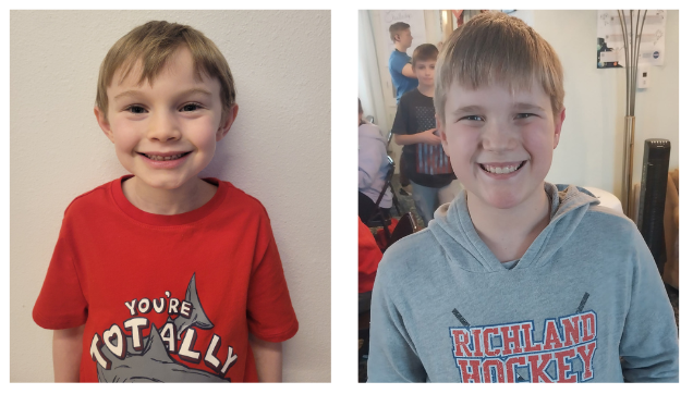 sidneyherald.com | Your Voice. Your News.