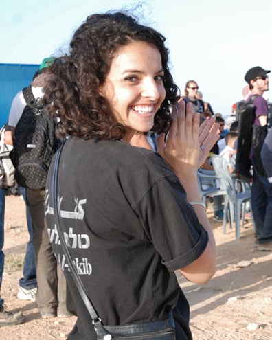 World issues | | sidneyherald.com