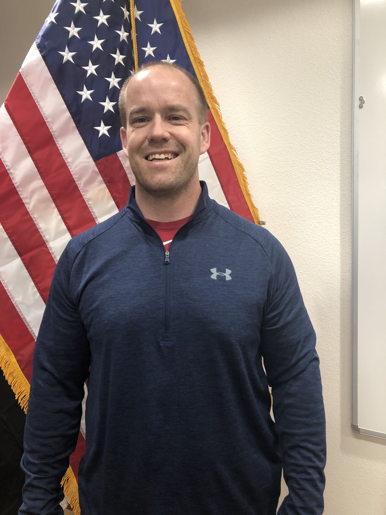 Get To Know: Jace Everett | Local News Stories | sidneyherald.com