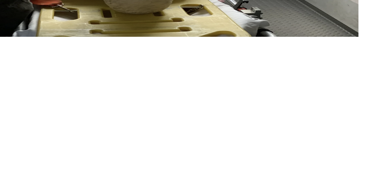 Tackling Montana’s EMS shortage, from the supply side | State ...