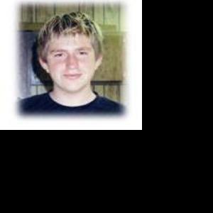 Christopher "Chris" Dietz | Archives | sidneyherald.com