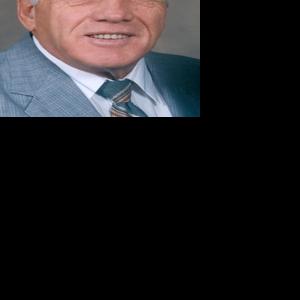 Curtis Rasmussen | Archives | sidneyherald.com