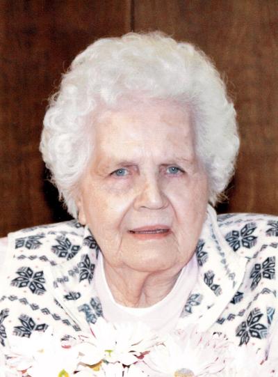 Diane Reed, 87 | | sidneyherald.com