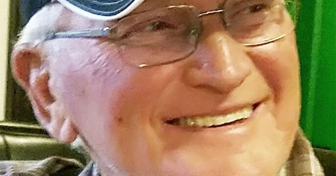 James “Jim” Iversen, 71 | Archives | sidneyherald.com