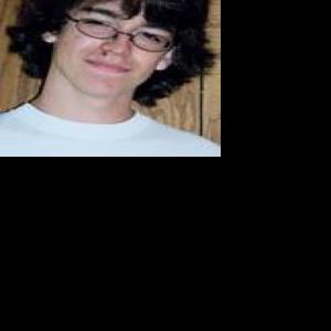 Sidney student wins first-place award at math competition | Archives ...