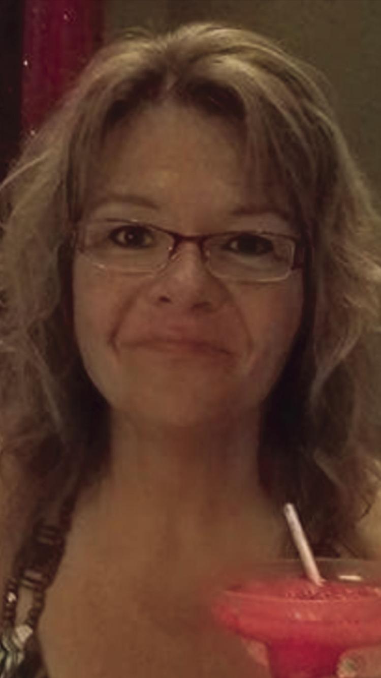 Jodi Lynn Brunner Evenson, 52 | Archives | sidneyherald.com