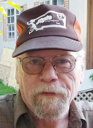 Gordon Boyce Sheehan, 79 | Obituaries | sidneyherald.com