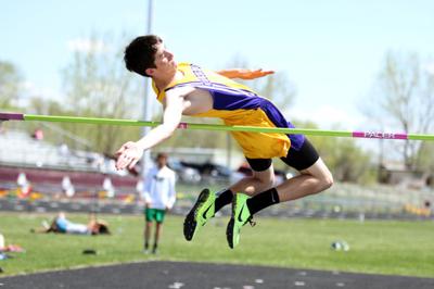 Culbertson earns fourth-straight Eastern C divisional title | Local ...