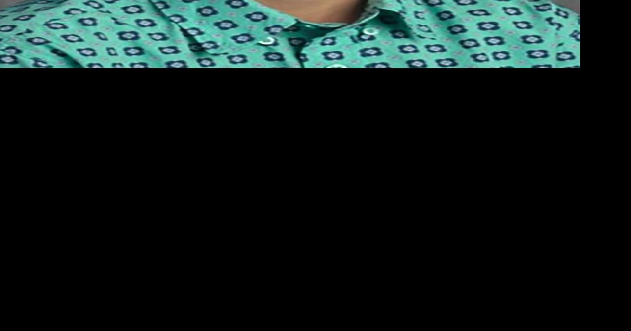 Hazen Foss named Rau Student of the Quarter | Schools | sidneyherald.com