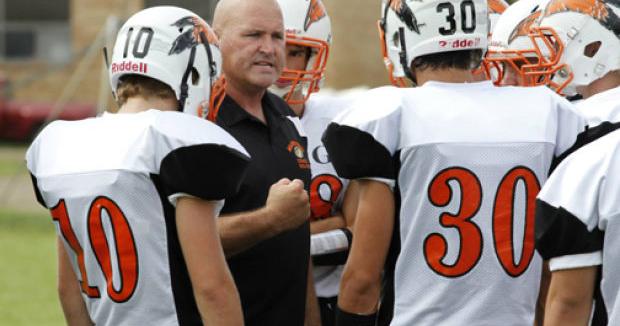 Teams face unfamiliar foes in playoffs | Local Sports | sidneyherald.com