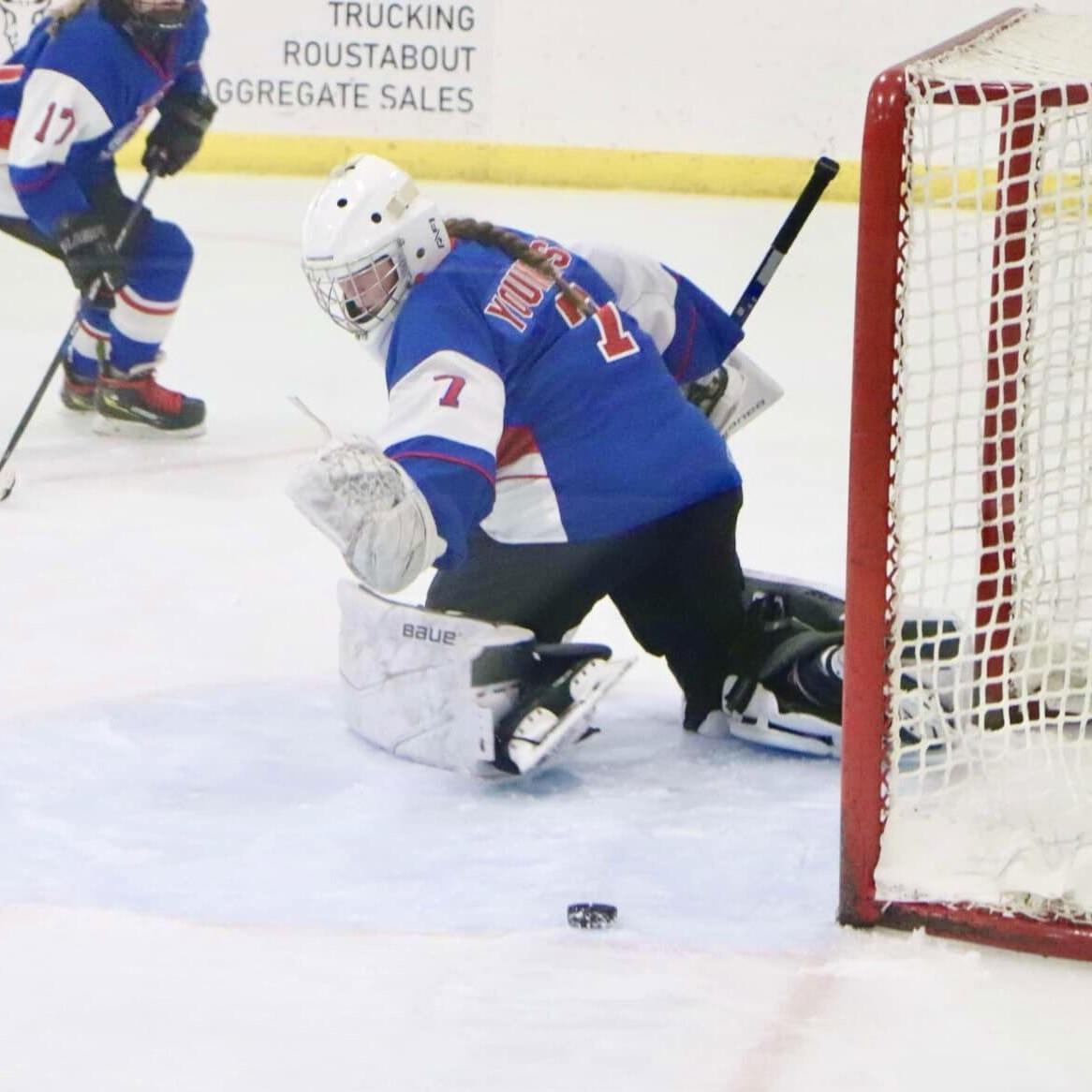 PRCA Rodeo Results | Local Sports | sidneyherald.com