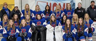 Tough tourney for Ranger 19U girls | Local Sports | sidneyherald.com