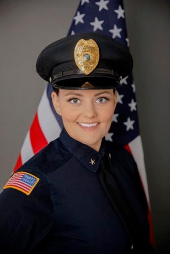 Law enforcement officers hard to find nationwide | Local News ...