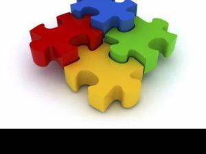 You are an important piece in the puzzle | Local News Stories ...