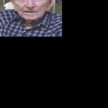 Wayne J. Bahr 1916 – 2016 | Archives | sidneyherald.com