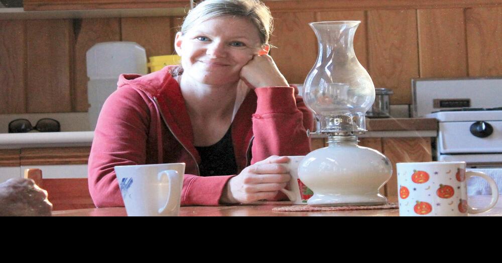 Barrie judge denies request to dismiss fatal street racing case