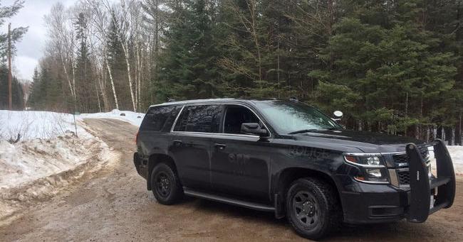 OPP launches Teddy Bear program