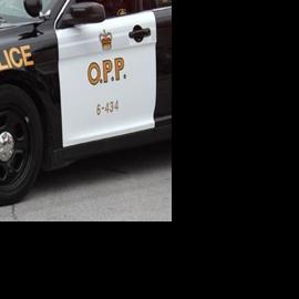 Orillia OPP seize more than $500,000 in drugs