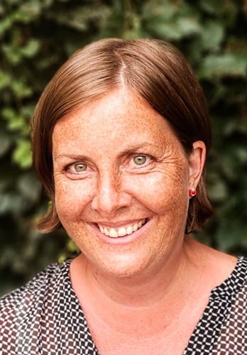 Simcoe County District School Board — Meet the candidates running in ...