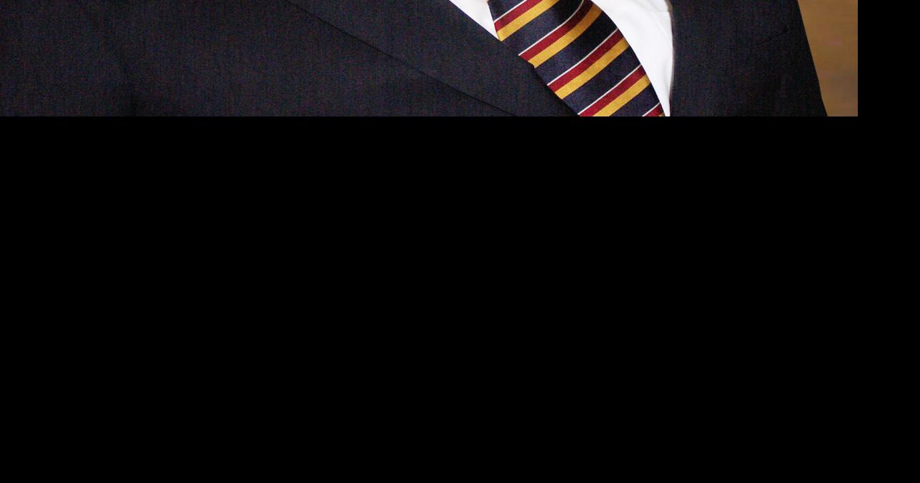 Bradford town manager Jay Currier set to retire in January