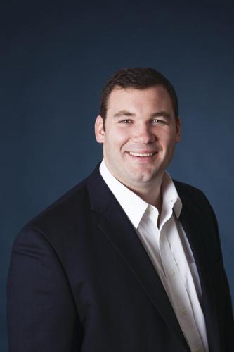 ‘You will see me lead by example’: Ex-MP Alex Nuttall confirms he’s ...