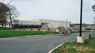 New Wasaga Beach arena to carry on ‘legacy’ of Wasaga Stars