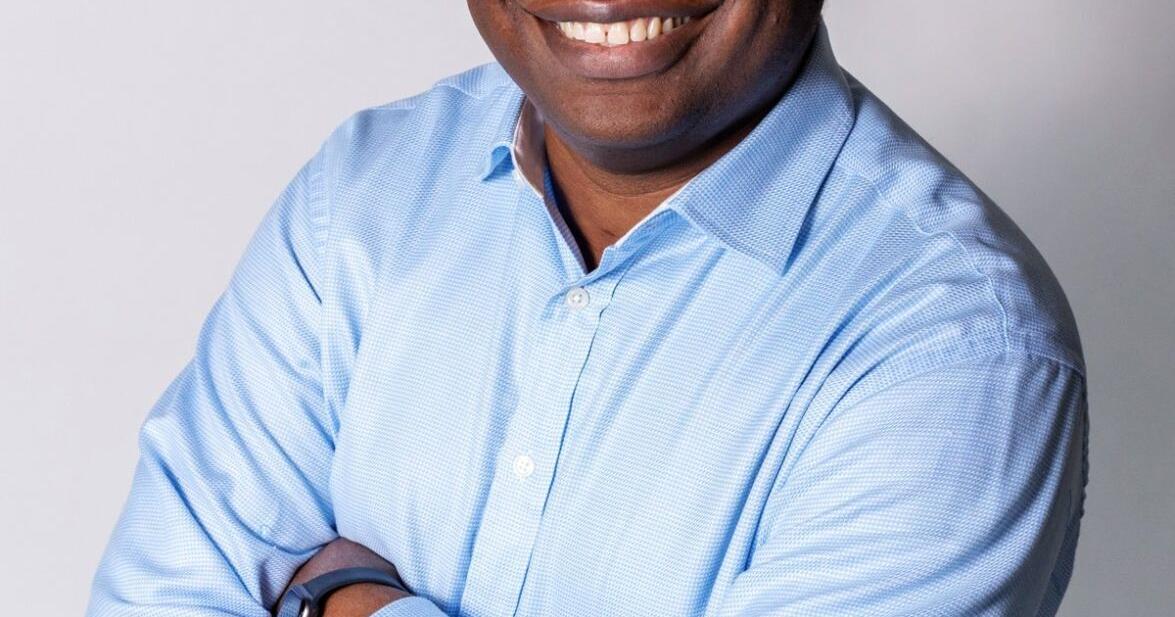 Barrie doctor calls for changes to retain family physicians