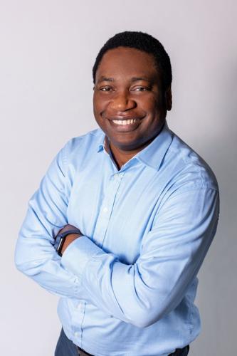 Barrie doctor calls for changes to retain family physicians