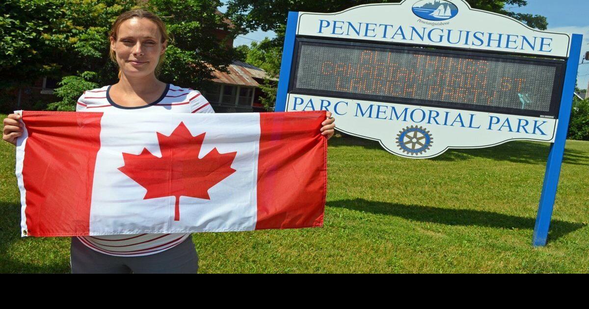 Penetanguishene to celebrate Main St. during All Things Canadian Festival