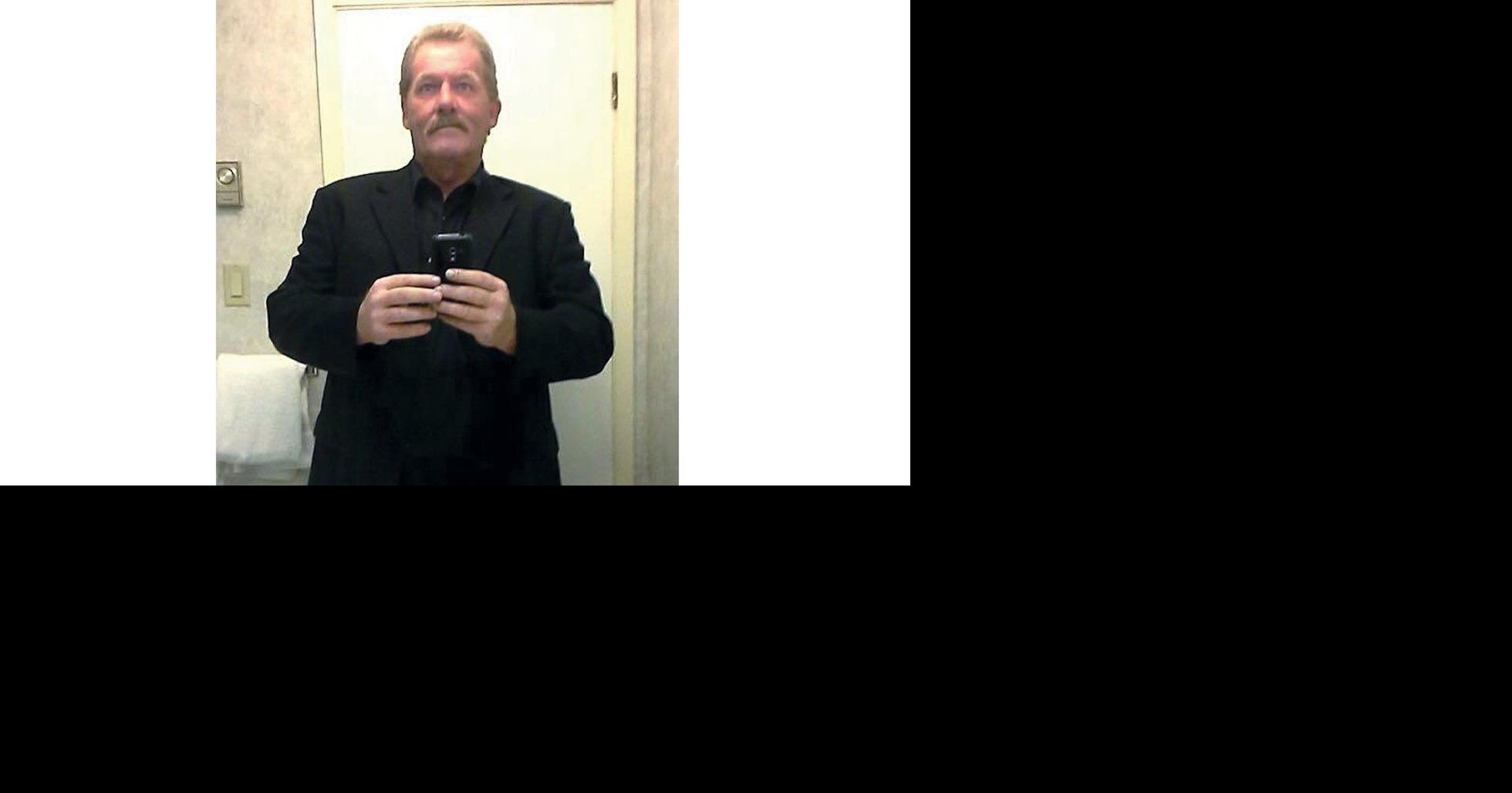 Barrie man charged with second-degree murder released on bail while ...