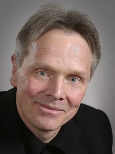 Explore Orillia's Lakehead campus