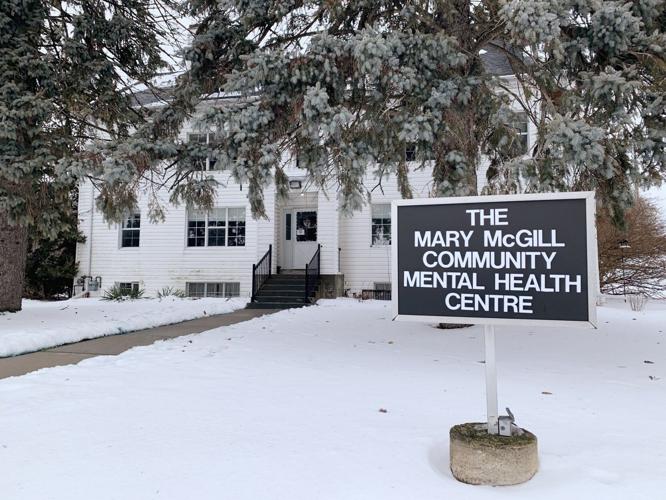 Addiction services now easier to access for South Simcoe residents