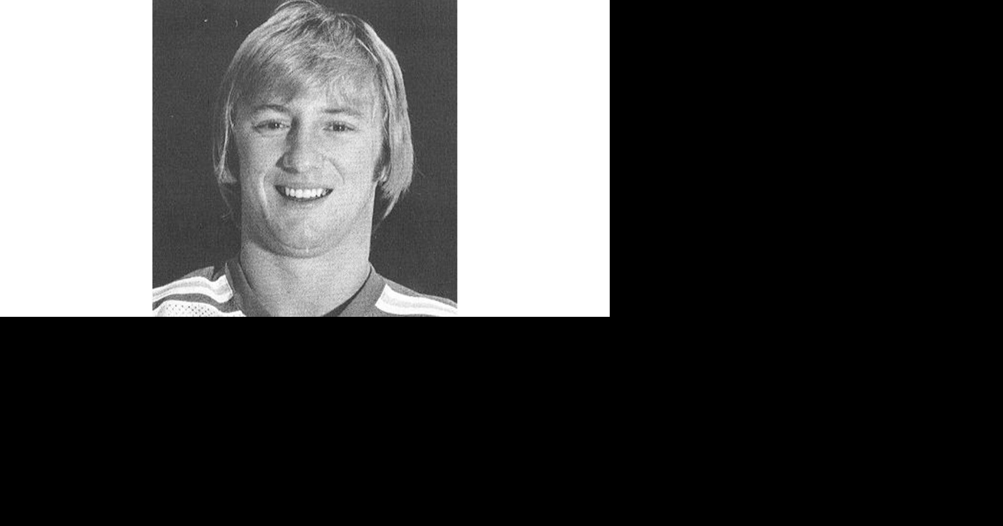 ‘He’s up there with the Collingwood legends’: Tom Colley remembered as ...